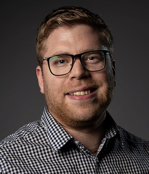 Politiska partier | MeetingPlus [sv]