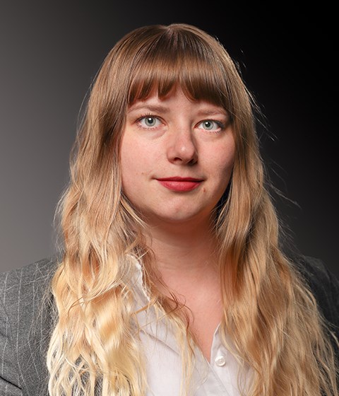 Förtroendevalda | MeetingPlus [sv]