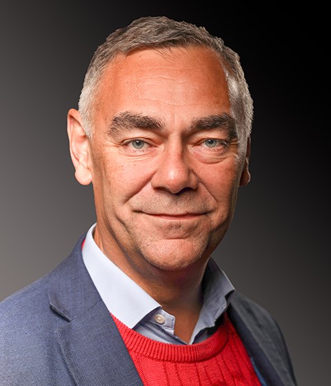 Förtroendevalda | MeetingPlus [sv]