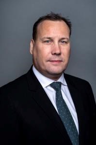 Politiska partier | MeetingPlus [sv]