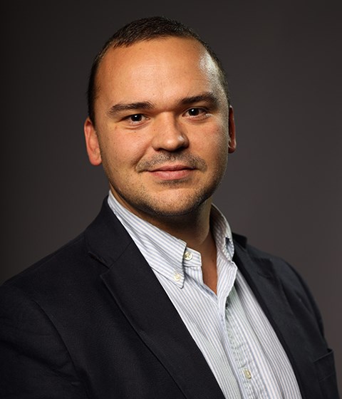 Förtroendevalda | MeetingPlus [sv]