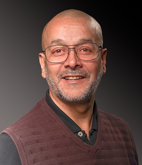 Förtroendevalda | MeetingPlus [sv]